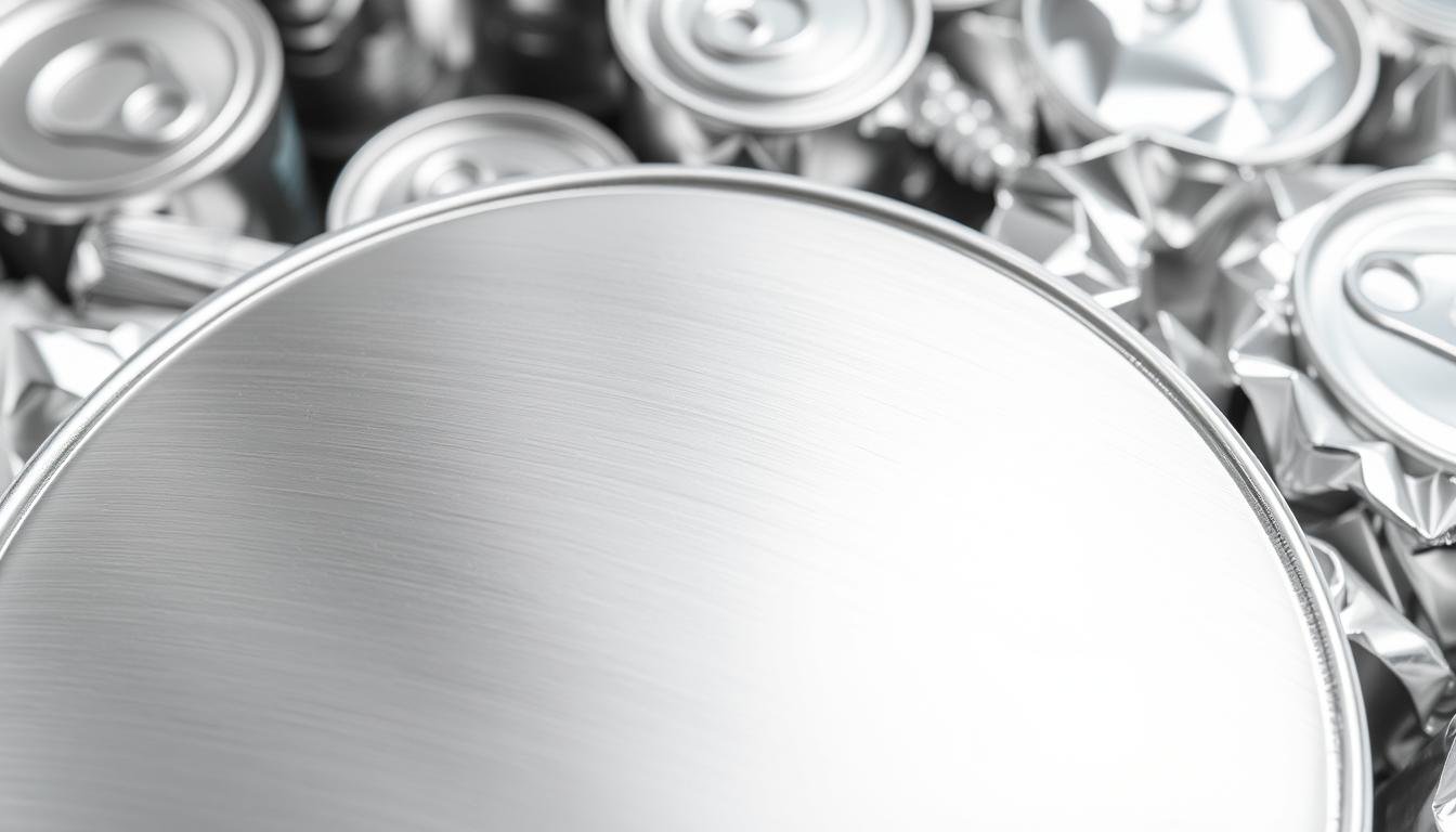 What Is Aluminum? A Quick Rundown of This Useful Material